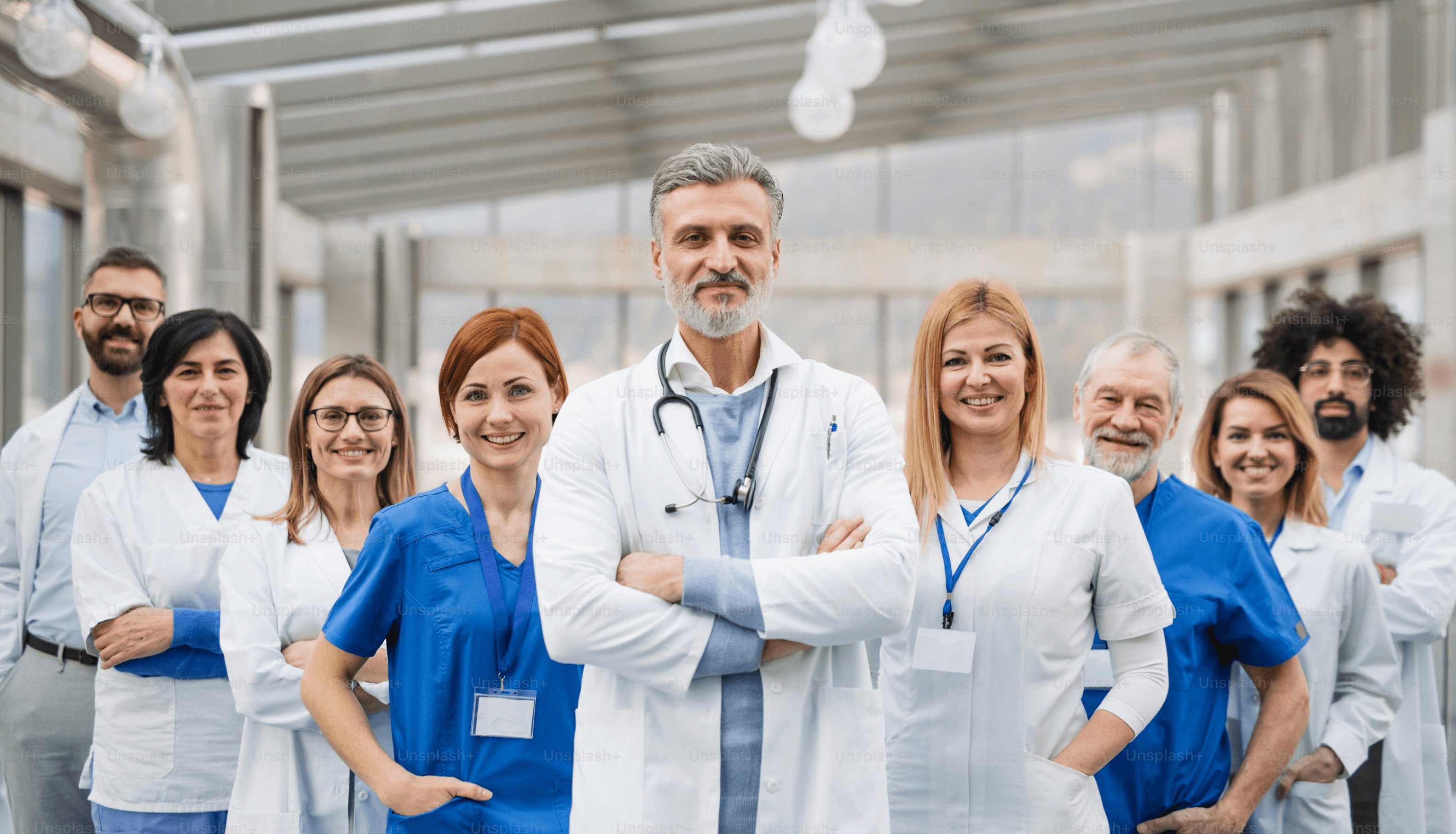 BIMS Hospital | Best Multispecialty Hospital in Balangir, Odisha